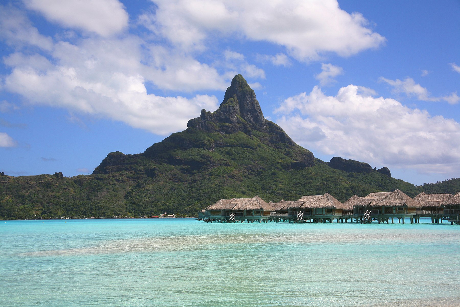 How To Get Laid In Bora Bora Where To Pick Up And Date Girls how-to-get-laid-in-bora-bora-where-to-pick-up-and-date-girls