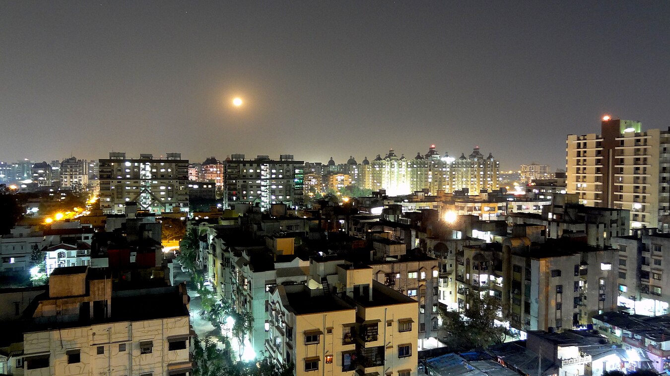 how-to-get-laid-in-surat-where-to-pick-up-and-date-girls